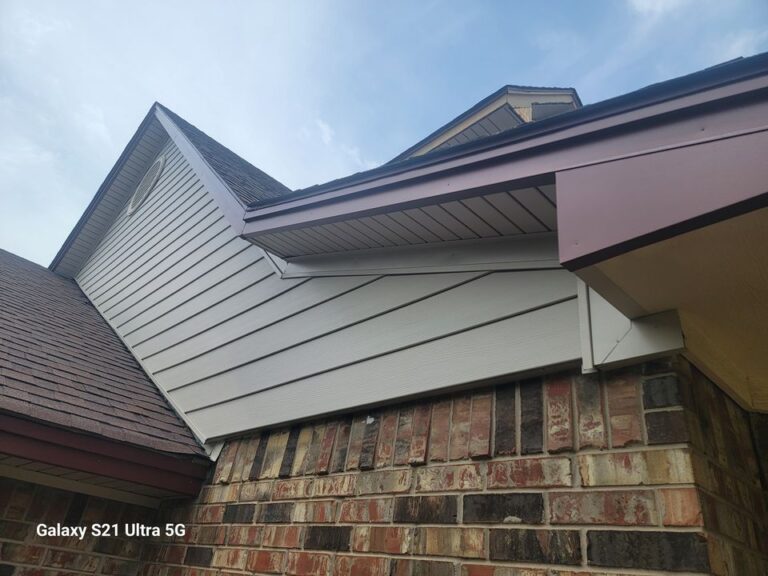 Photo Gallery - ASCEND Composite Cladding