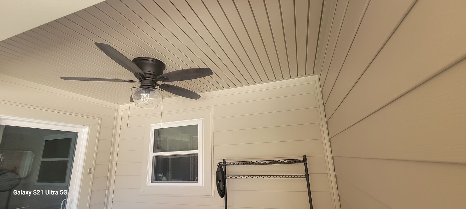 Photo Gallery - Ascend