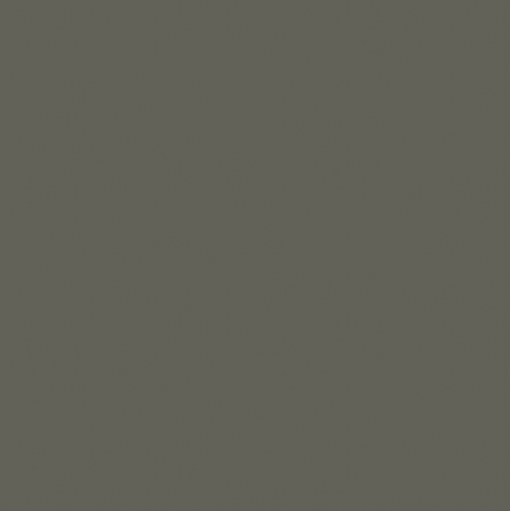 Color & Design - Ascend