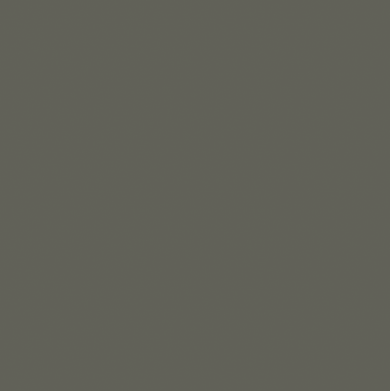 Color & Design - Ascend