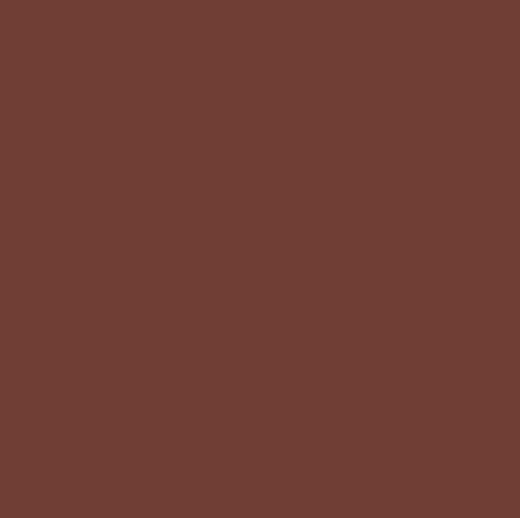 Color & Design - Ascend