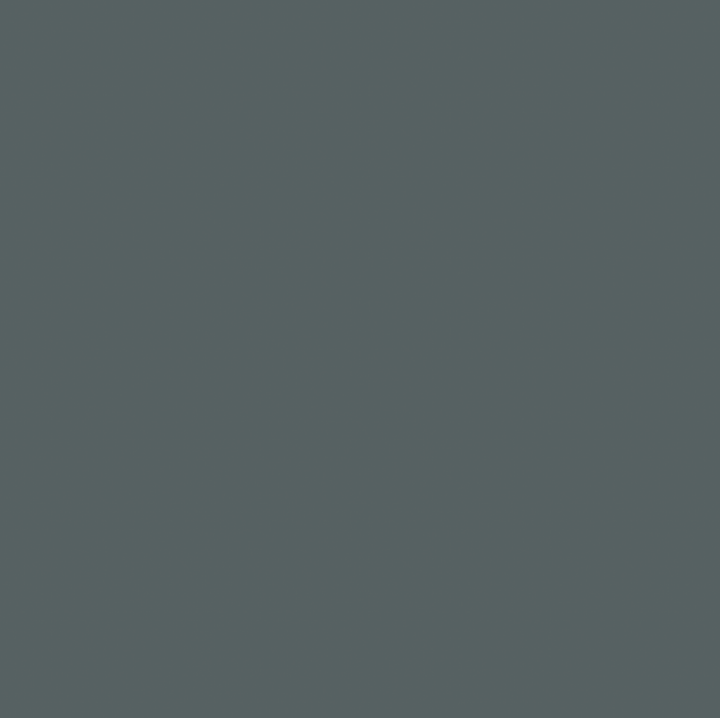 Color & Design - Ascend