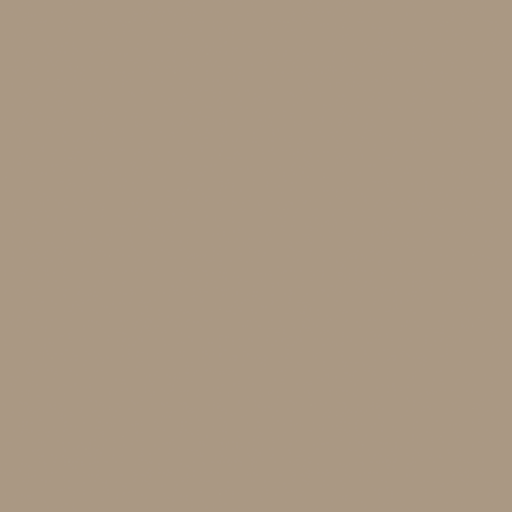 Color & Design - Ascend