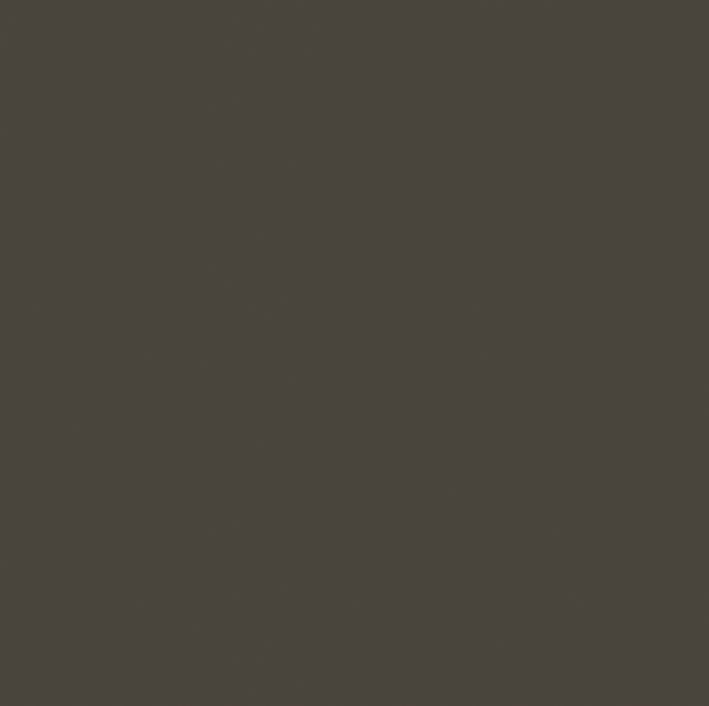 Color & Design - Ascend