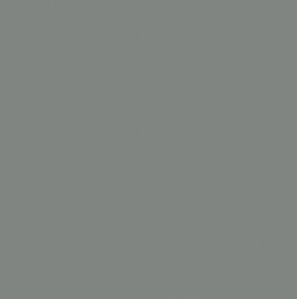 Color & Design - Ascend