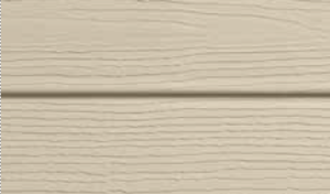 Color & Design - Ascend